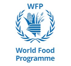 Home | Daffodil Computers PLC.